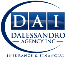 Kentwood, MI Insurance Agents | Dalessandro Agency Inc | Michigan